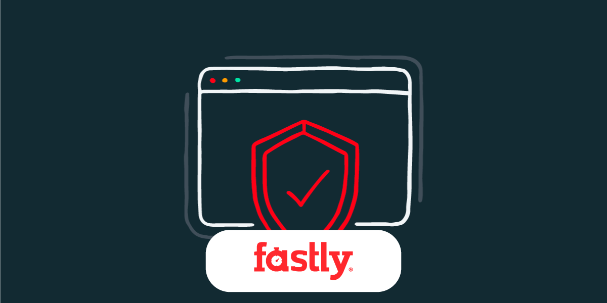 ToolShell Remote Code Execution in Microsoft SharePoint: CVE-2025-53770 & CVE-2025-53771 | Fastly