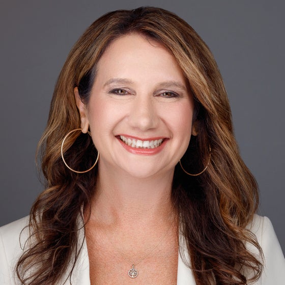 Web の未来を促進する Fastly のご紹介 | Fastly