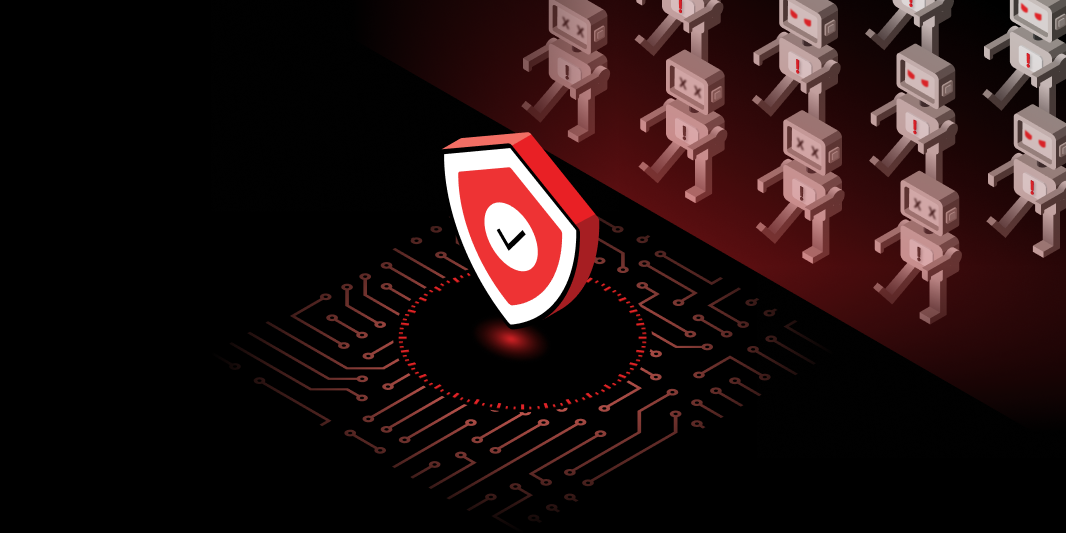 Fastly DDoS Protection: Customer-Validated Defense | Fastly