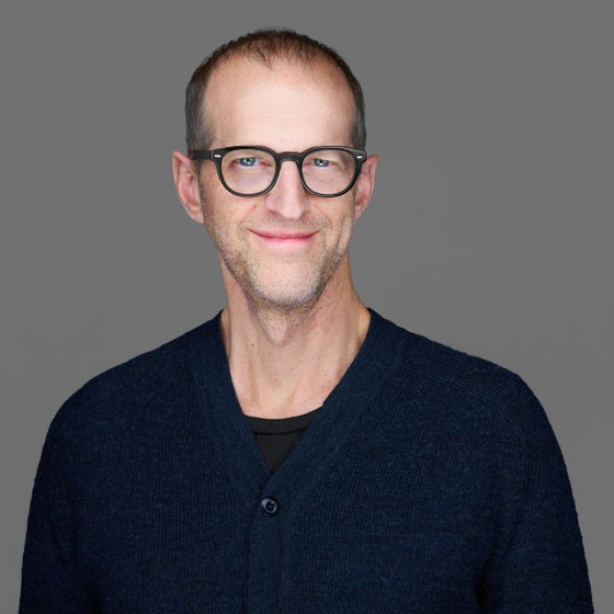 Web の未来を促進する Fastly のご紹介 | Fastly