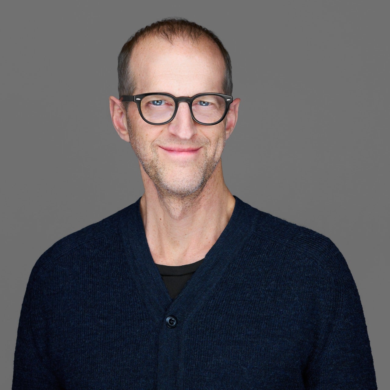 Verfasser - Nick Rockwell | Fastly