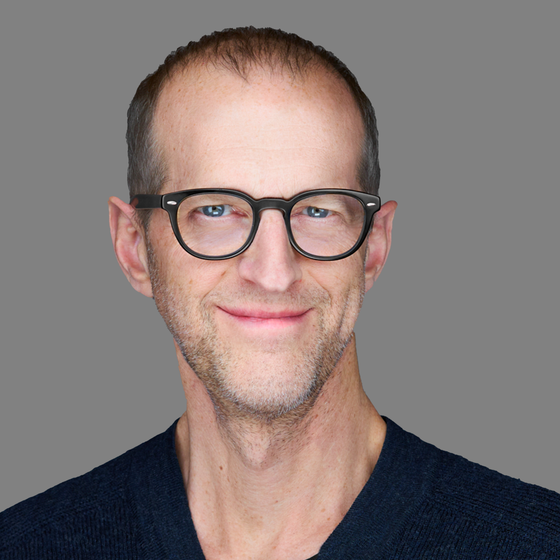 Über uns: Wir gestalten die Zukunft des Internets | Fastly