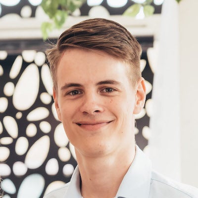 How Sleeping Duck survived Shark Tank | Fastly