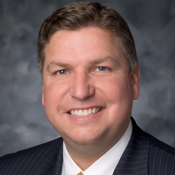 Web の未来を促進する Fastly のご紹介 | Fastly