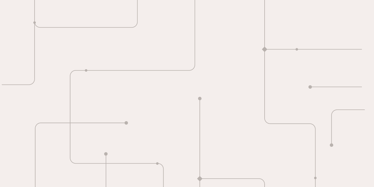 Fastly High Volume Logging Datasheet | Fastly