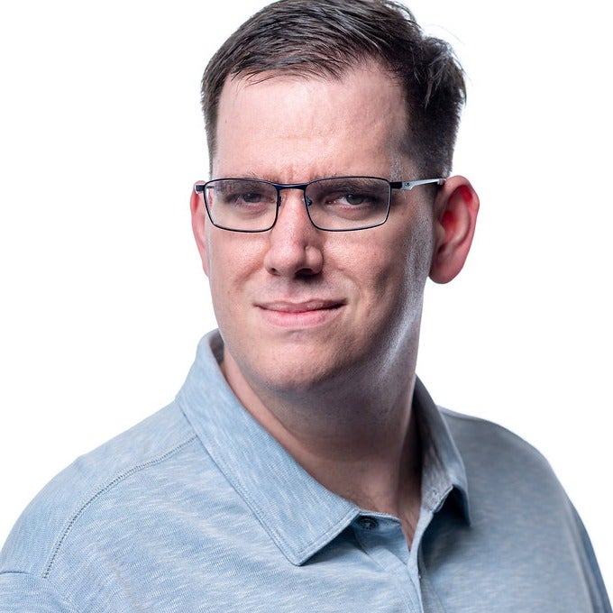 How Rack and Roll lets us grow our network with purpose | Fastly