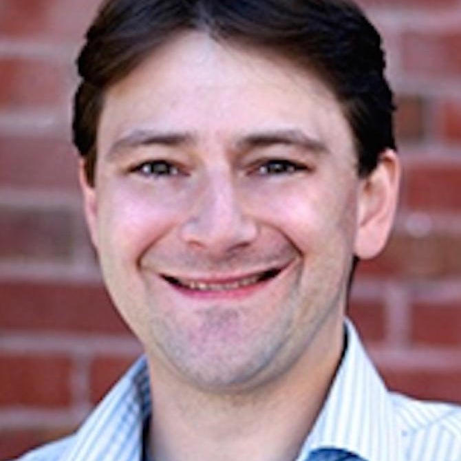 Caching the Uncacheable: CSRF Security | Fastly