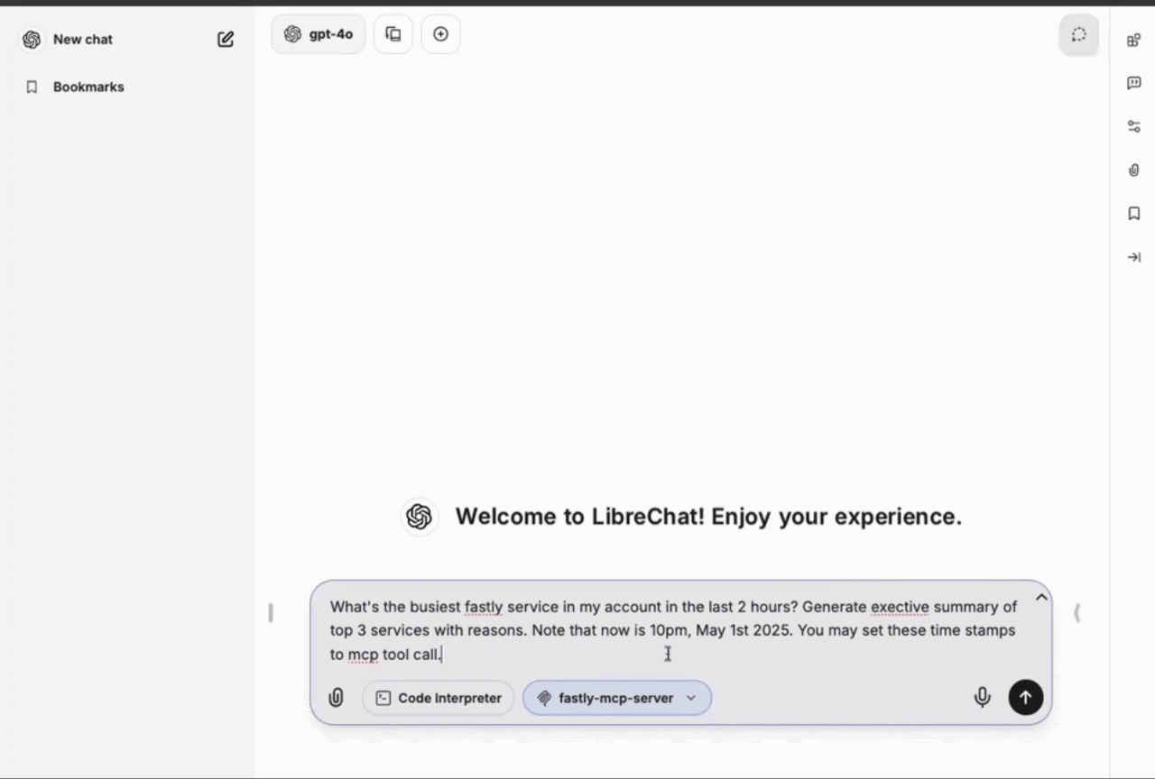 Building an actually secure MCP Server with Fastly Compute | Fastly