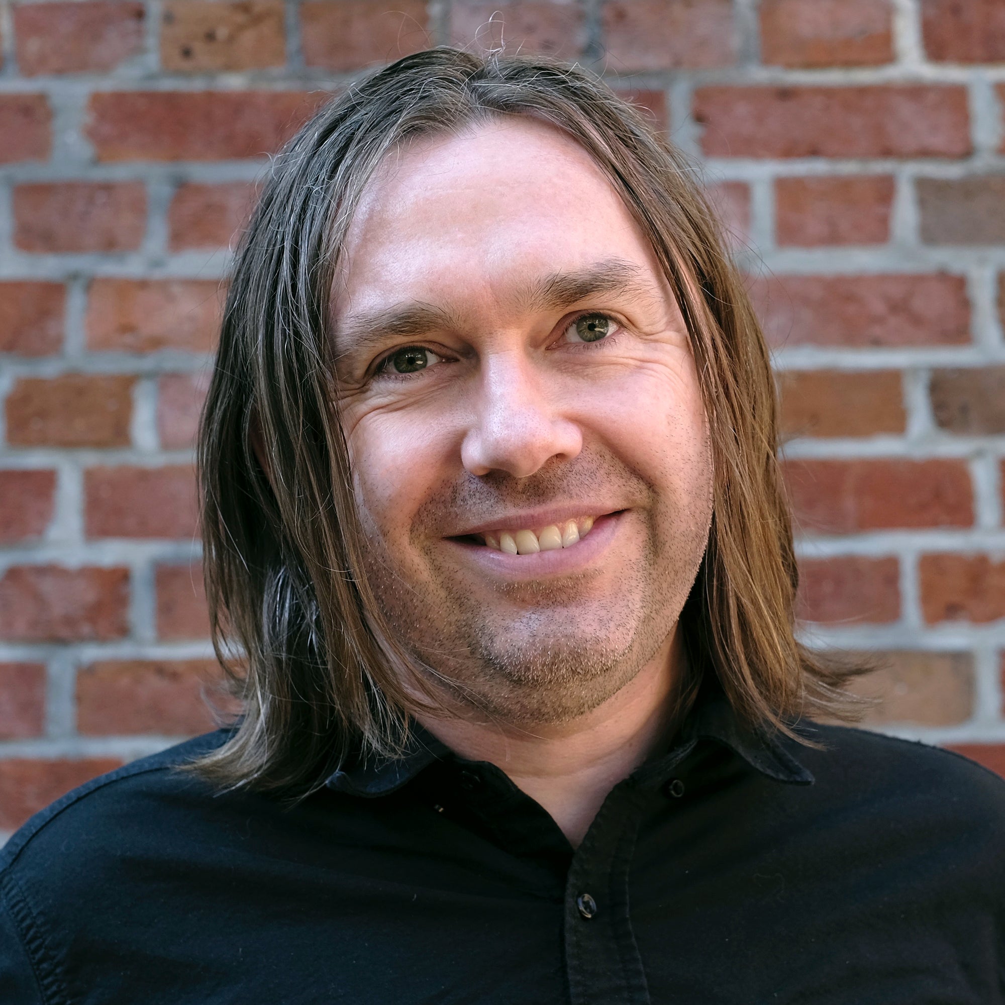 How Fastly Protects its customers from Massive DDoS threats including the Rapid Reset attack ...