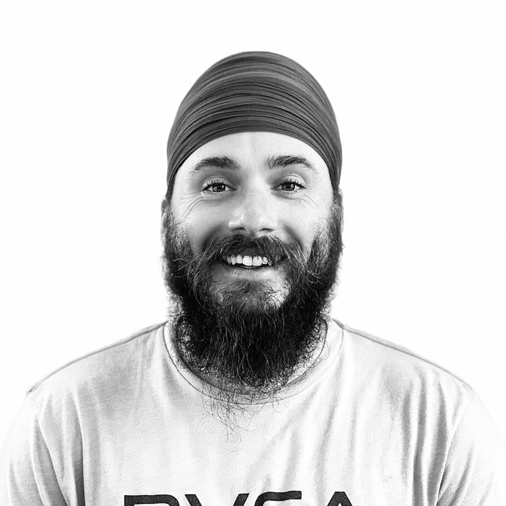 Digging deeper into Log4Shell - 0Day RCE exploit found in Log4j | Fastly