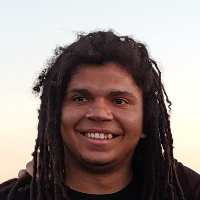 Meet AssemblyScript: your next computing language | Fastly