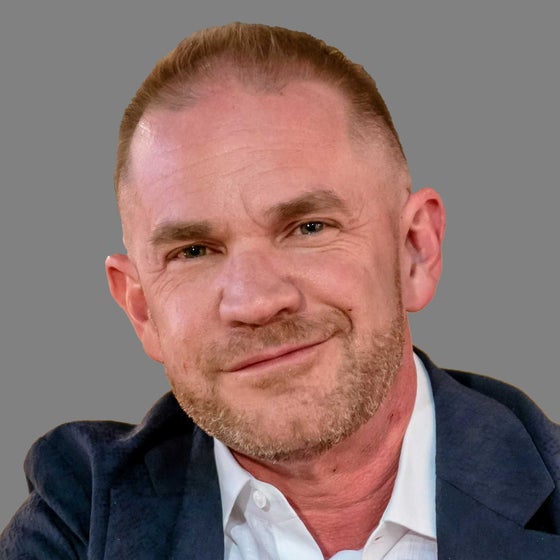 À propos de notre entreprise - Construisons l'avenir du web | Fastly