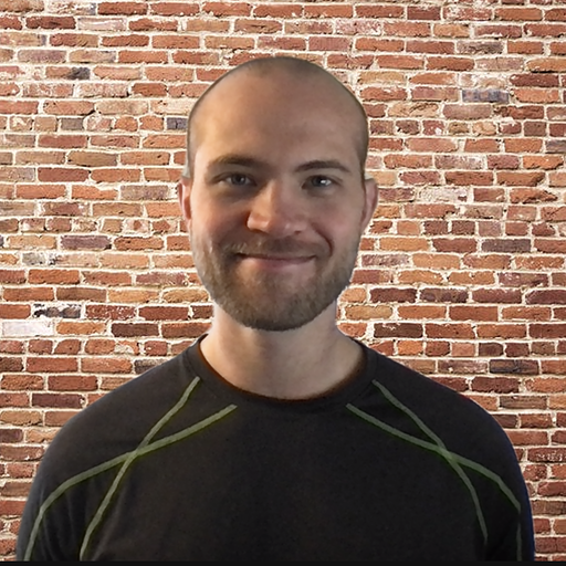 How To Deploy Fastlys Next Gen Waf In Less Than 10 Minutes Fastly