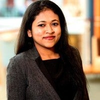 Introducing Log Explorer & Insights: Actionable data at your fingertips | Fastly