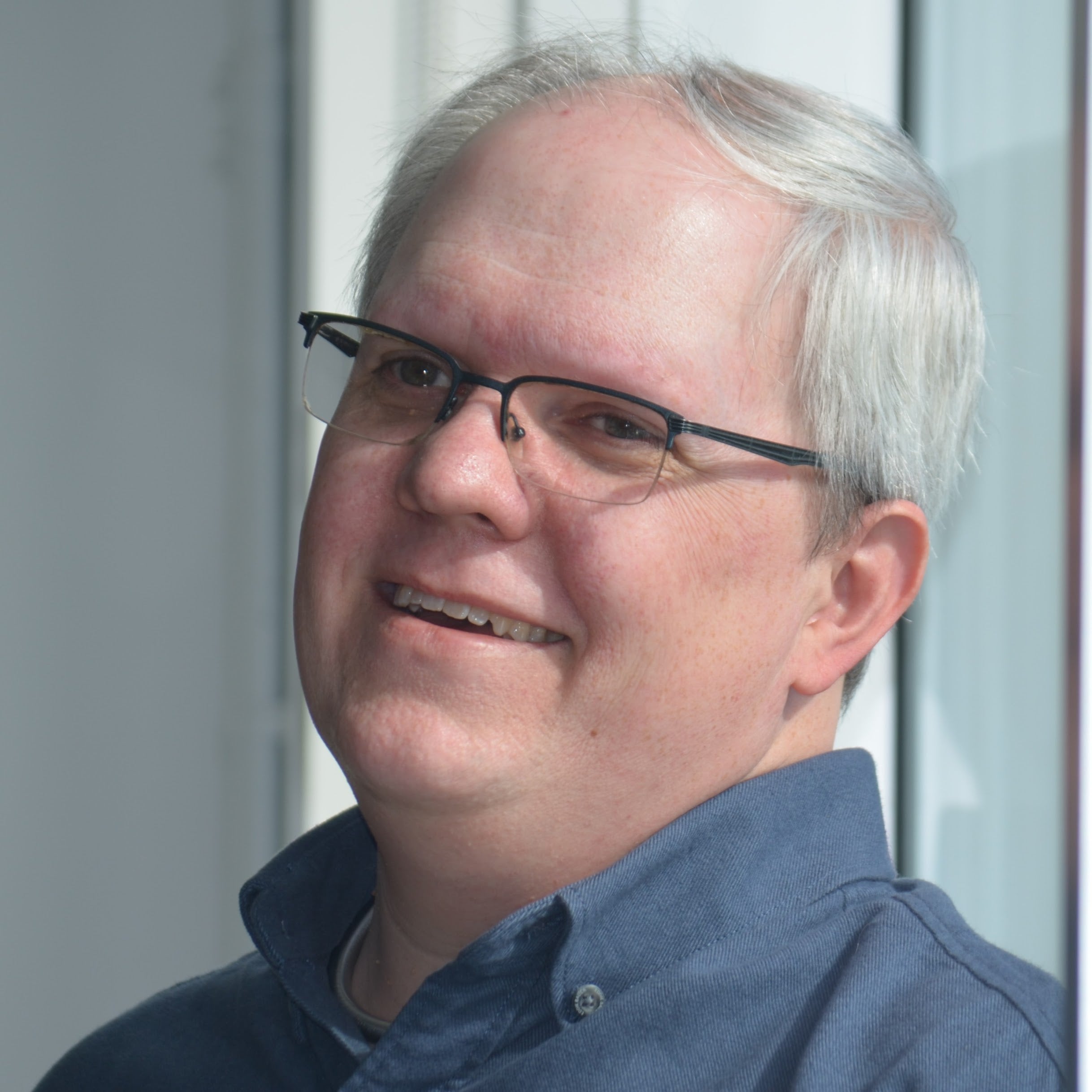 Business continuity amid the invasion of Ukraine | Fastly