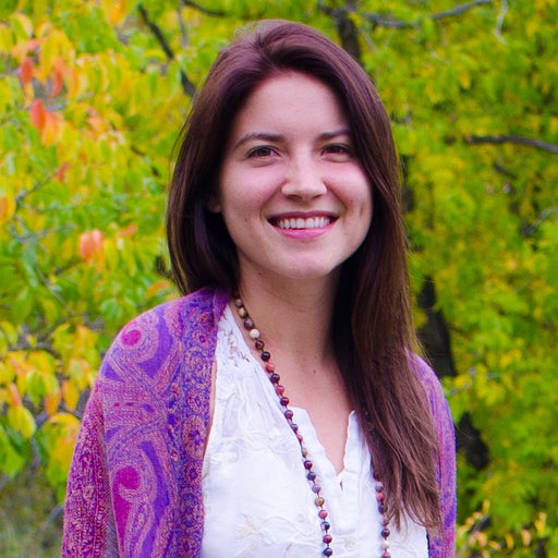 Compute is now available to all with a free trial | Fastly