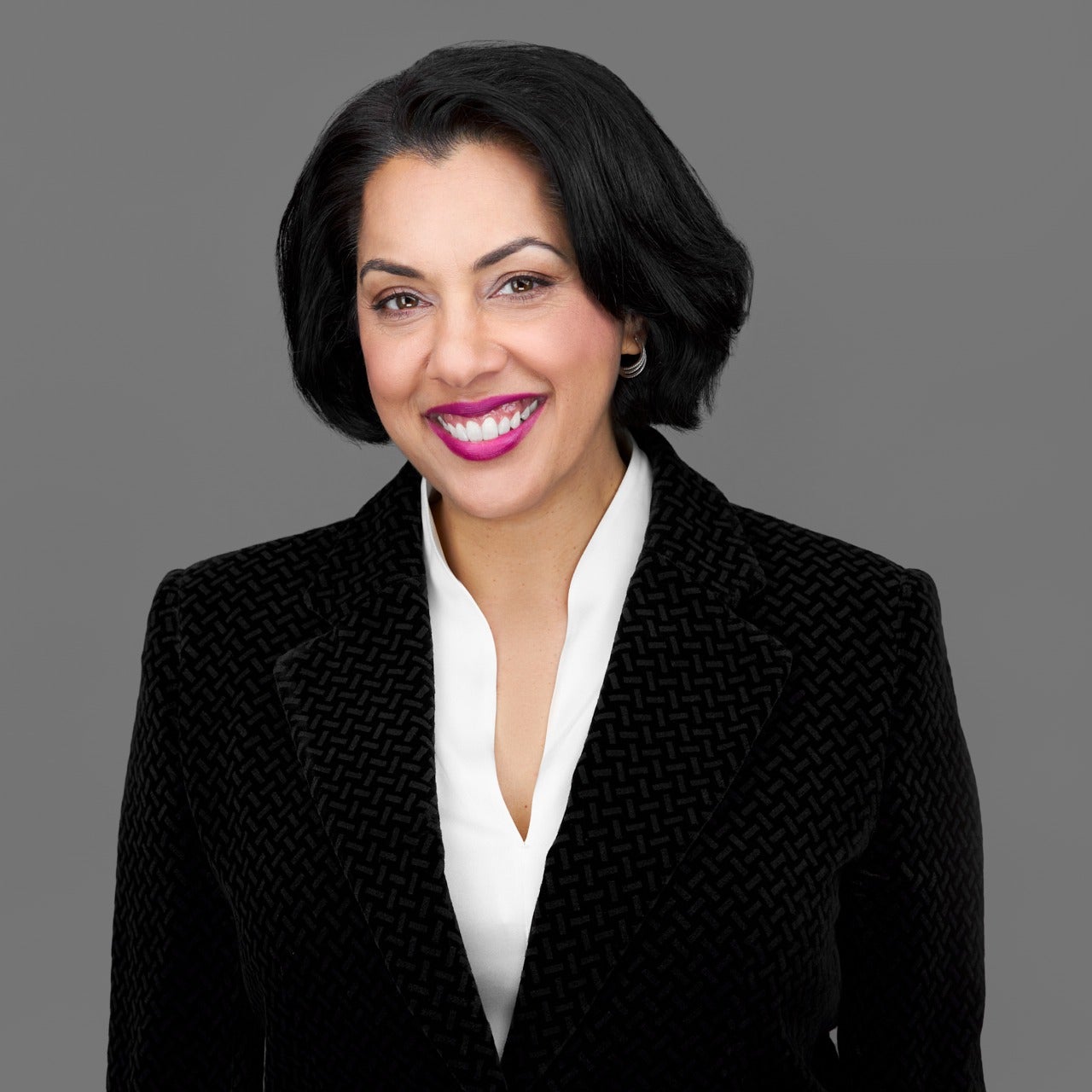 Fastly Named to Newsweek Excellence Index 2025 | Fastly