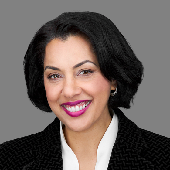 Über uns: Wir gestalten die Zukunft des Internets | Fastly