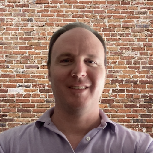 Introducing KV Store: Enabling powerful applications at the edge | Fastly