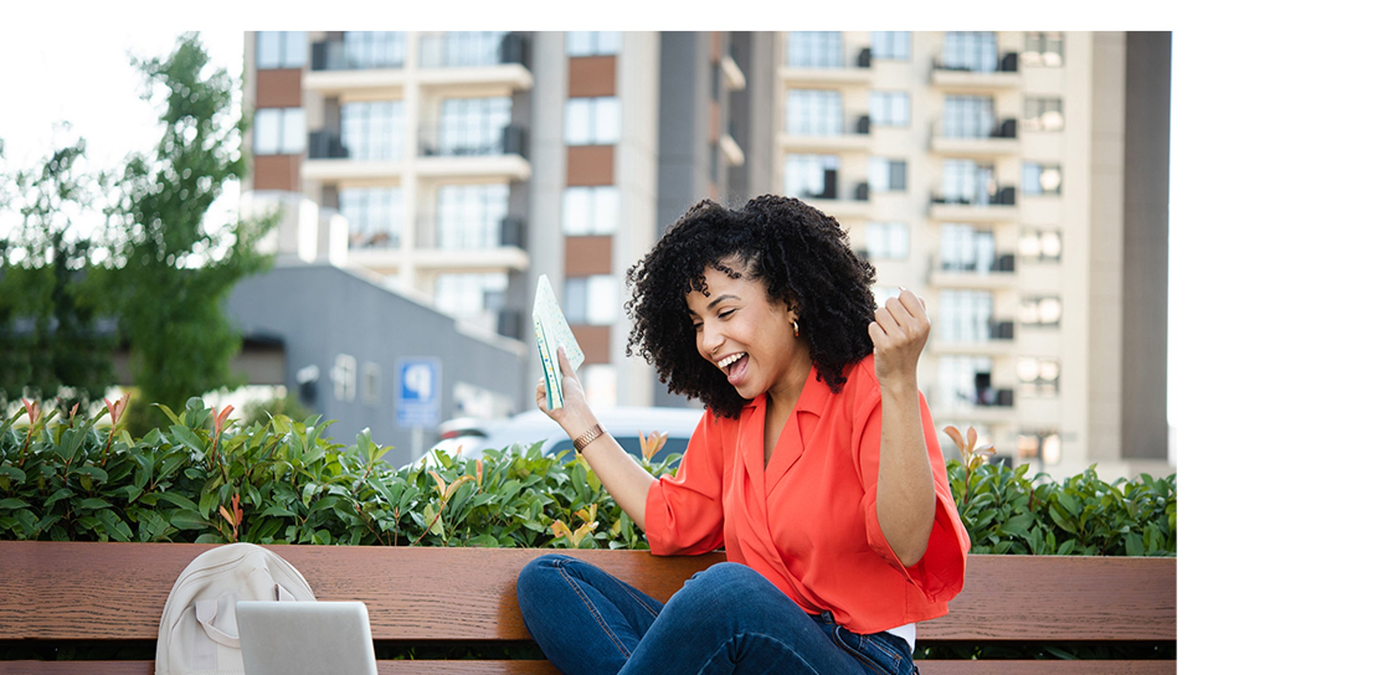 Powering the best of the internet | Fastly