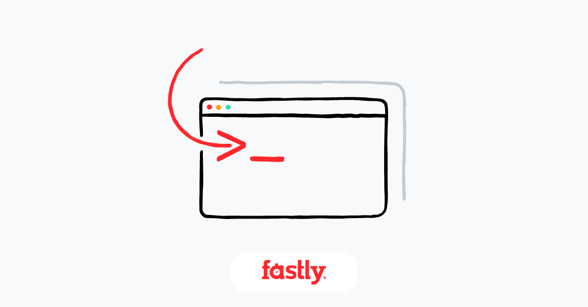 ETags: What they are, and how to use them | Fastly