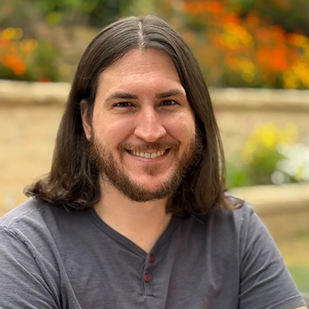 Smarter Security Operations: Embracing Detection-as-Code | Fastly