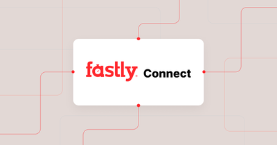 Fastly Dev Tools | Fastly