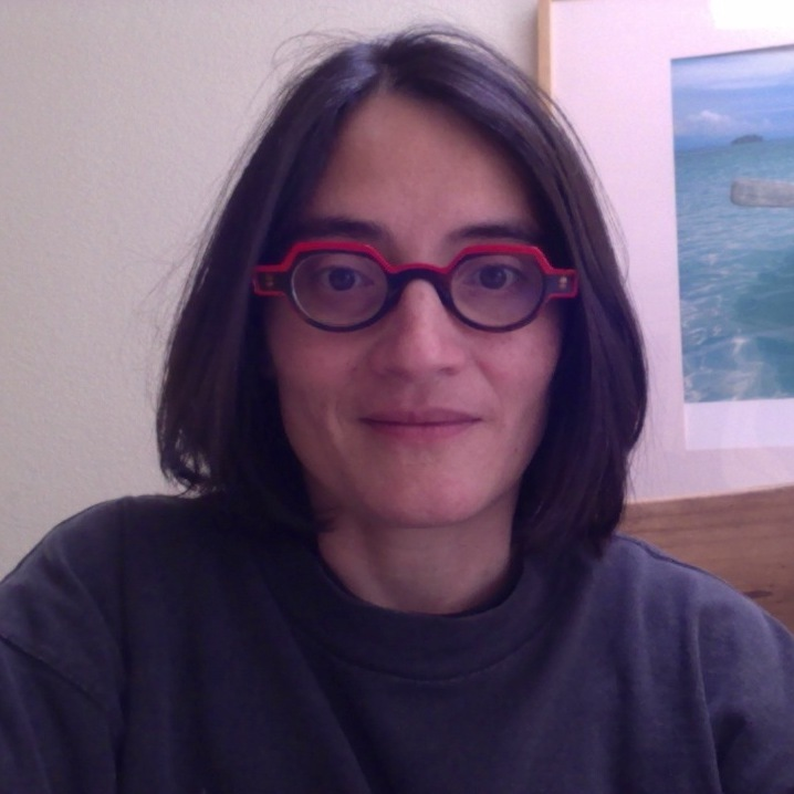 Fastly and Google partner to enhance your privacy while protecting Chrome users from online ...