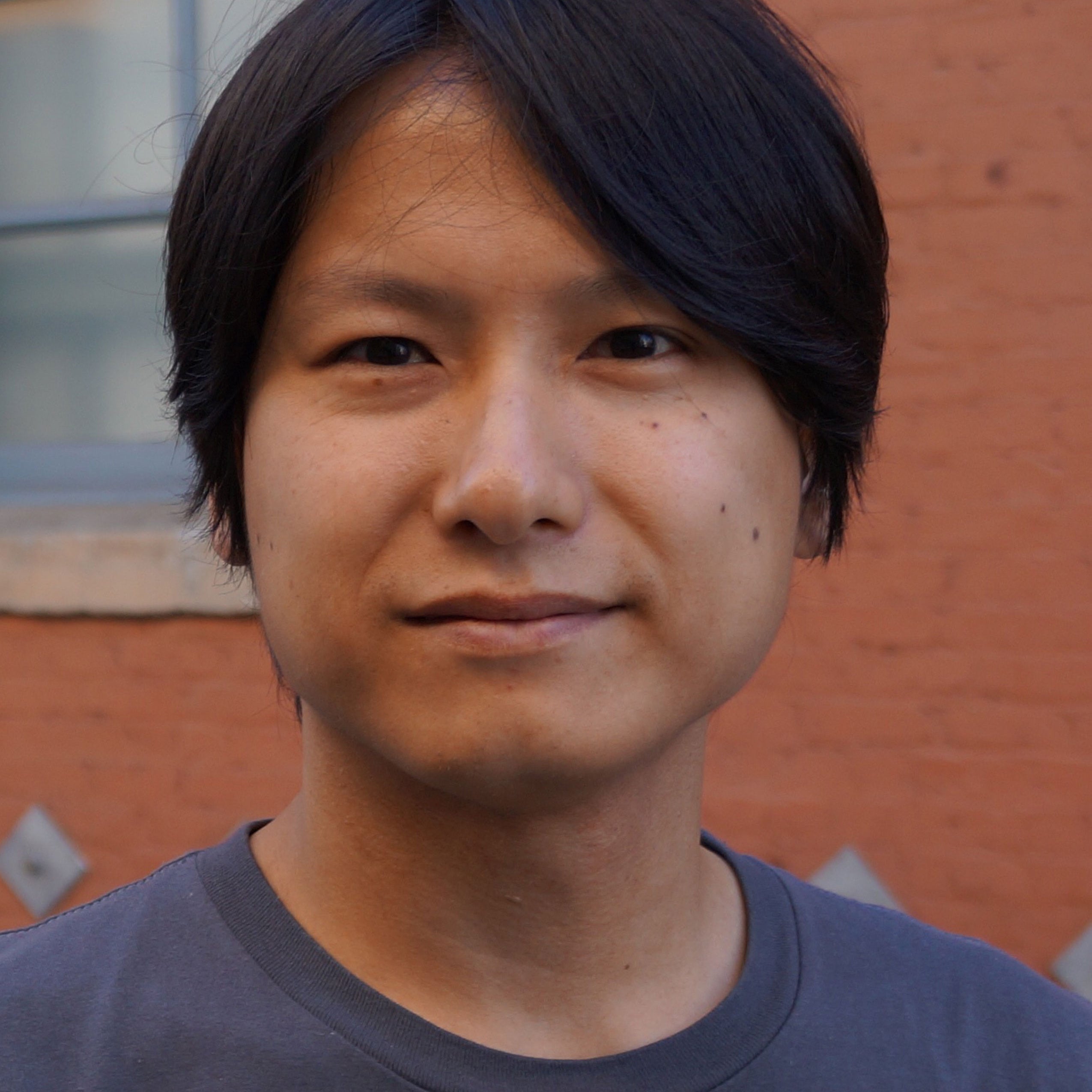 Introducing batch API for surrogate key purge | Fastly