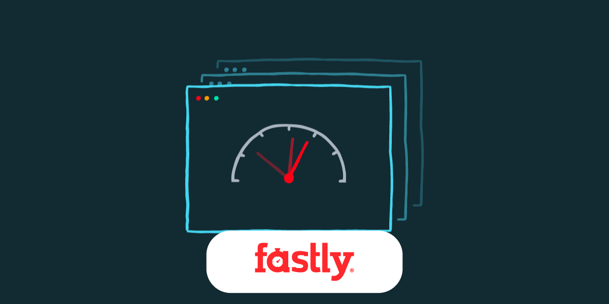 Blog | Fastly
