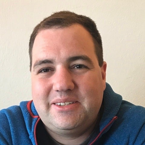 Cranelift vetted for secure sandboxing in Compute@Edge | Fastly | Fastly