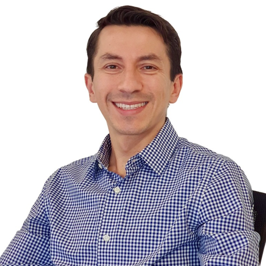 4 Recomendaciones para Maximizar Ahorro y Desempeño con la CDN de Fastly | Fastly