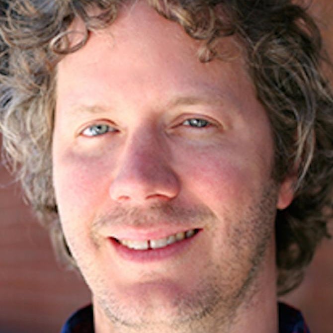 Announcing Limited Availability for IPv6 | Fastly