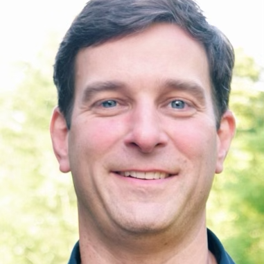 Announcing Mutual TLS from Fastly | Fastly