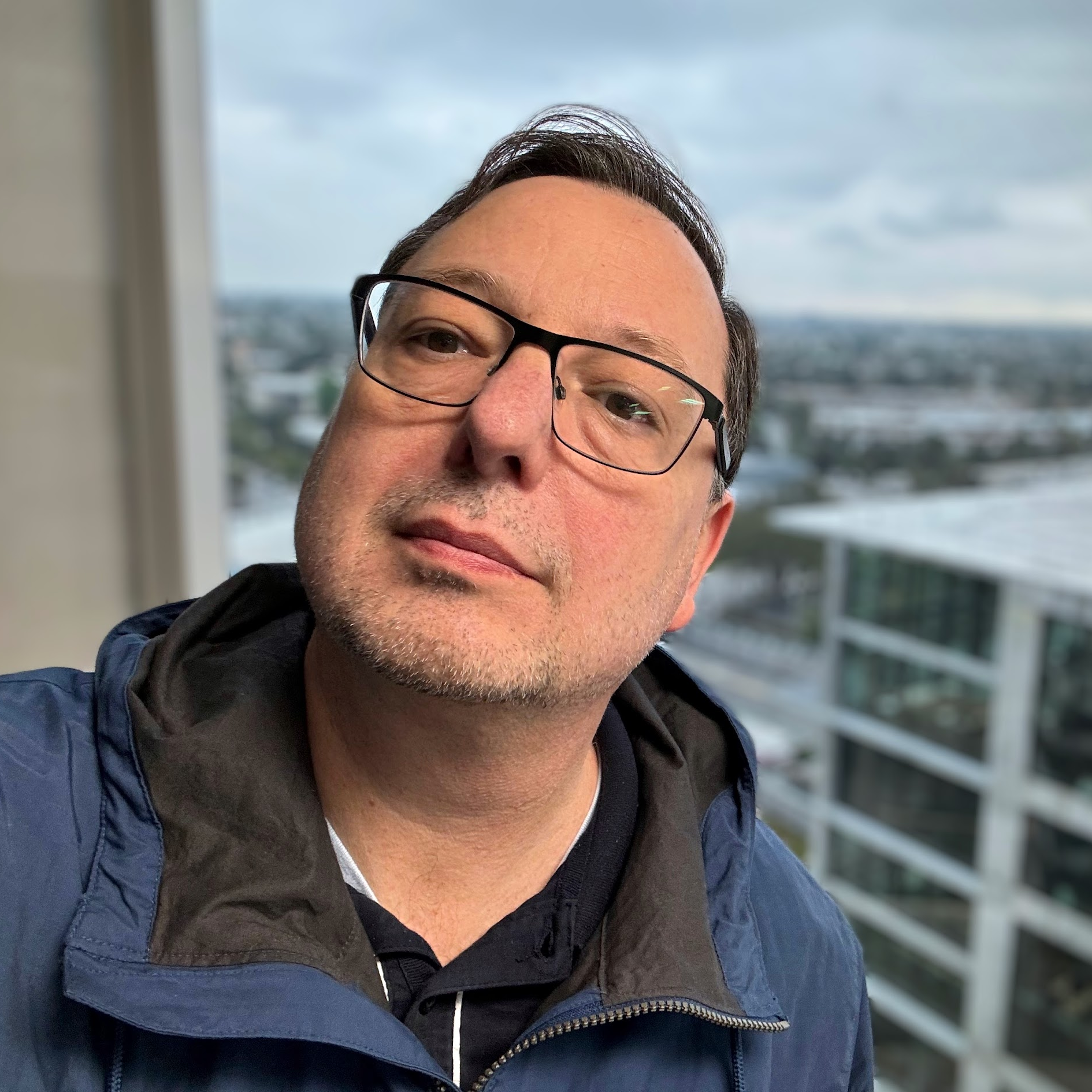 Ingress NGINX Controller for Kubernetes Retires – Where to Go From Here ...