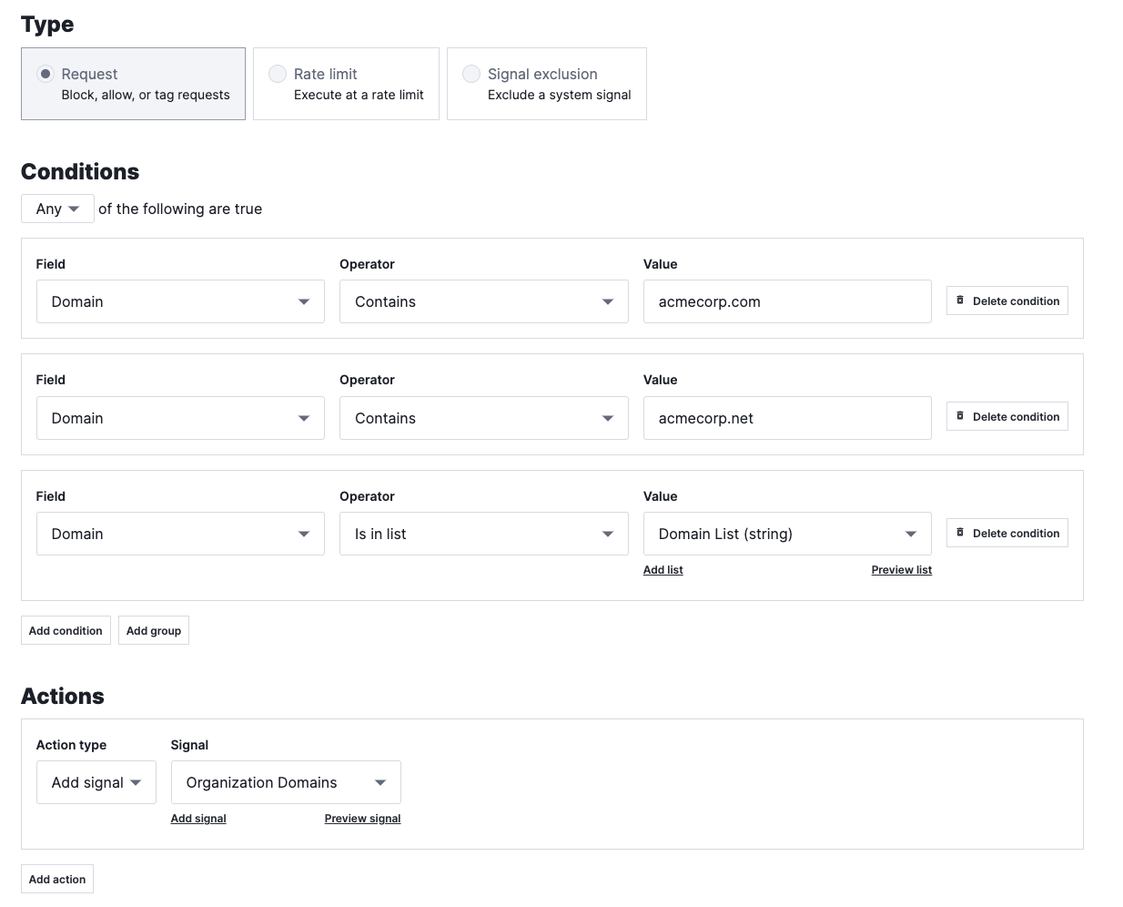 The Signals Series, Part 1: Exploring Custom Signals | Fastly
