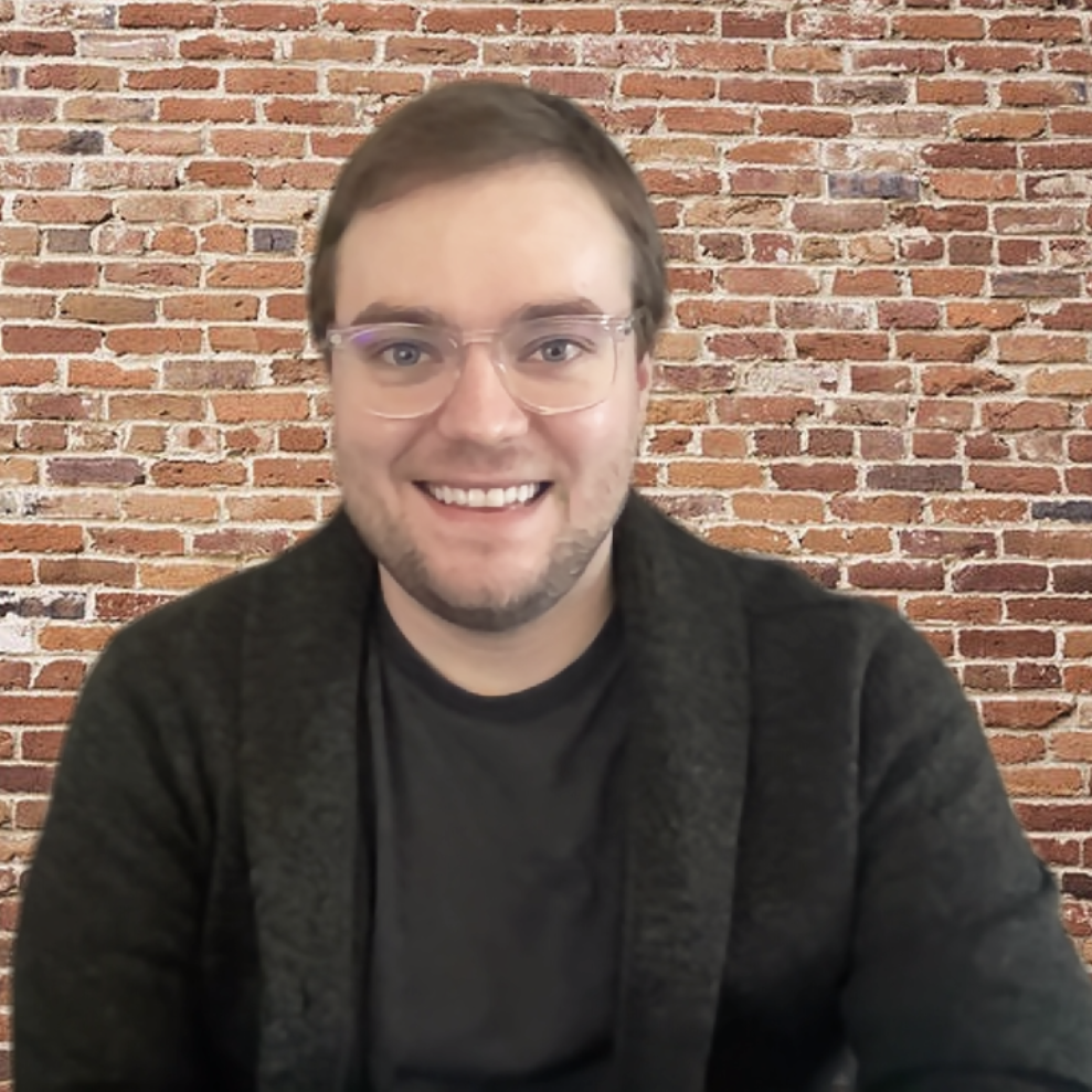 ToolShell Remote Code Execution in Microsoft SharePoint: CVE-2025-53770 & CVE-2025-53771 | Fastly