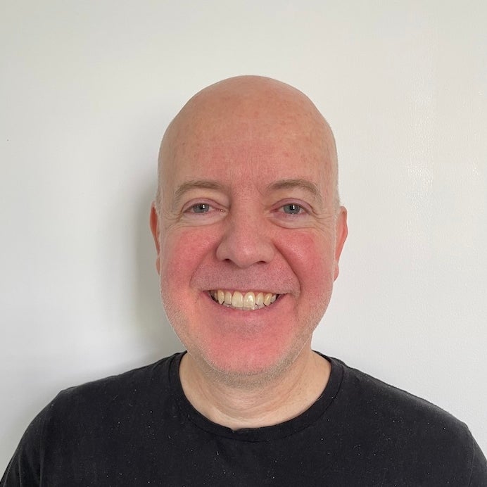 BoringSSL to make TLS more secure | Fastly