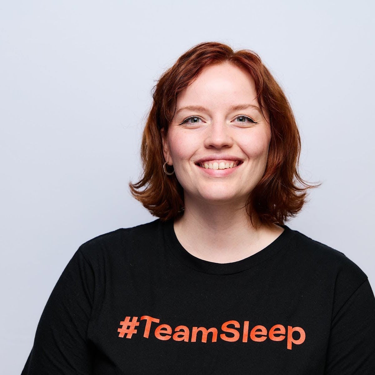 Make Sense of Chaos with Fastly API Discovery | Fastly