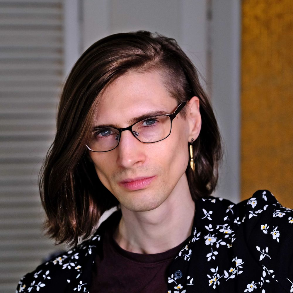 Unparalleled Performance: Bring Your C++ Logic to the Edge | Fastly