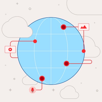 Fastly for Gaming | Fastly