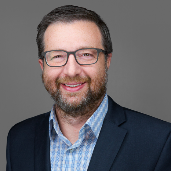 Web の未来を促進する Fastly のご紹介 | Fastly