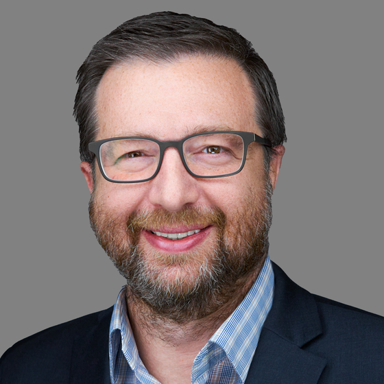 About our company - Fueling the future of the web | Fastly