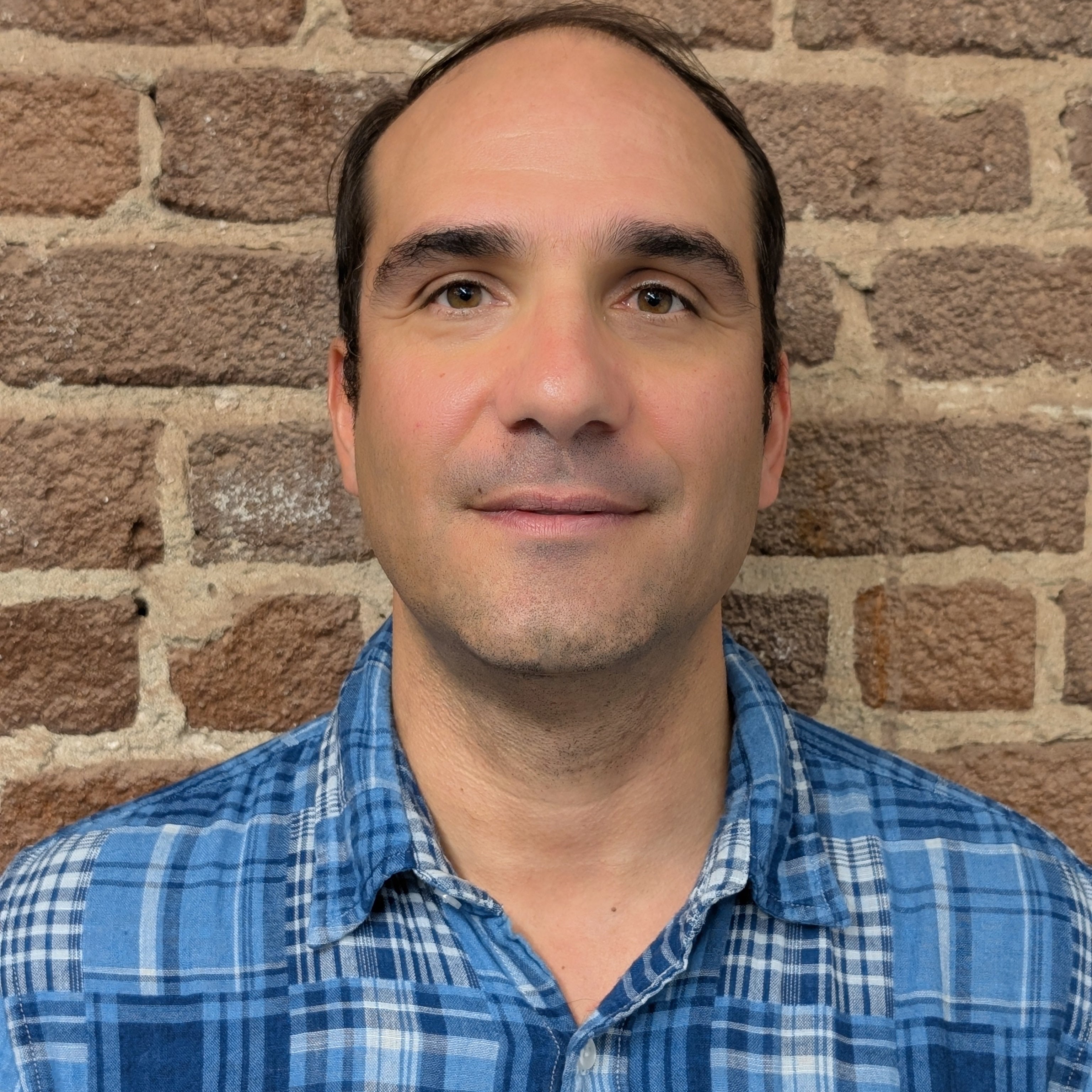 Over a decade later: The evolution of instant purge | Fastly