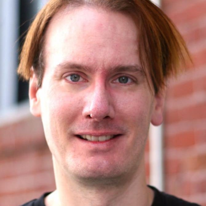 Normalizing the Host Header | Fastly