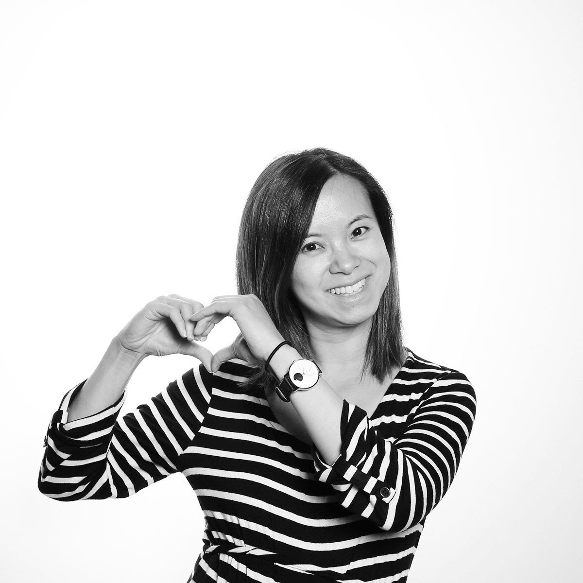 Meet the next iteration of JavaScript on Compute | Fastly