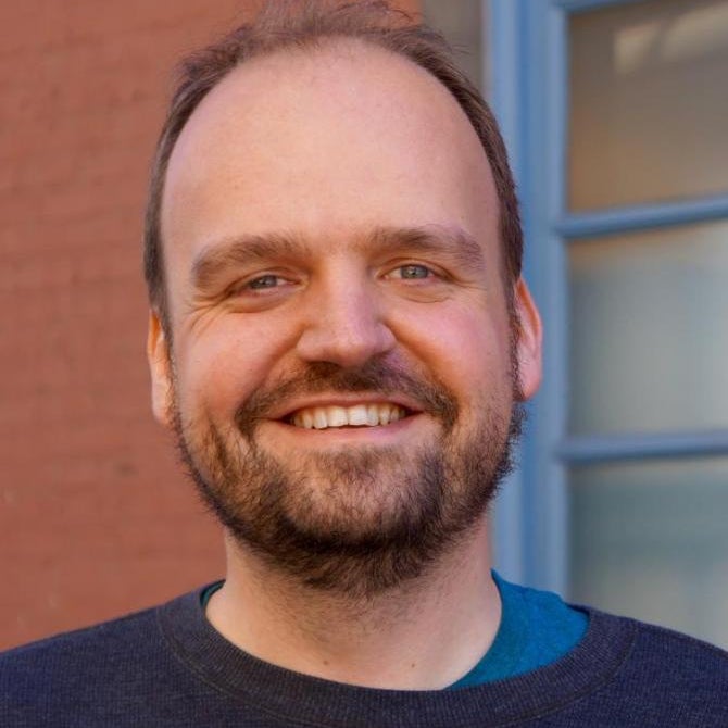 Sponsoring the Tor project with content delivery services | Fastly