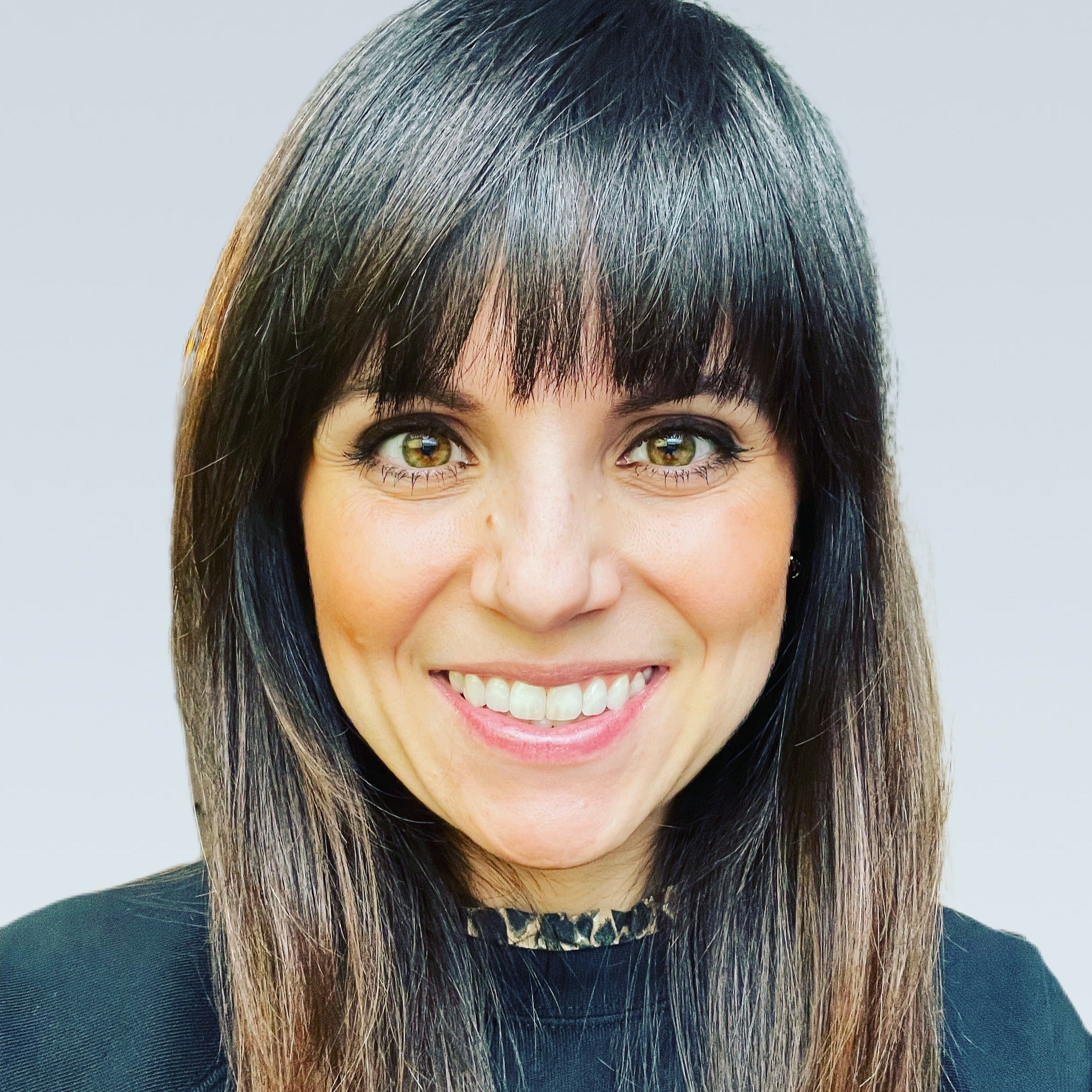 Auteur - Jess Cook | Fastly