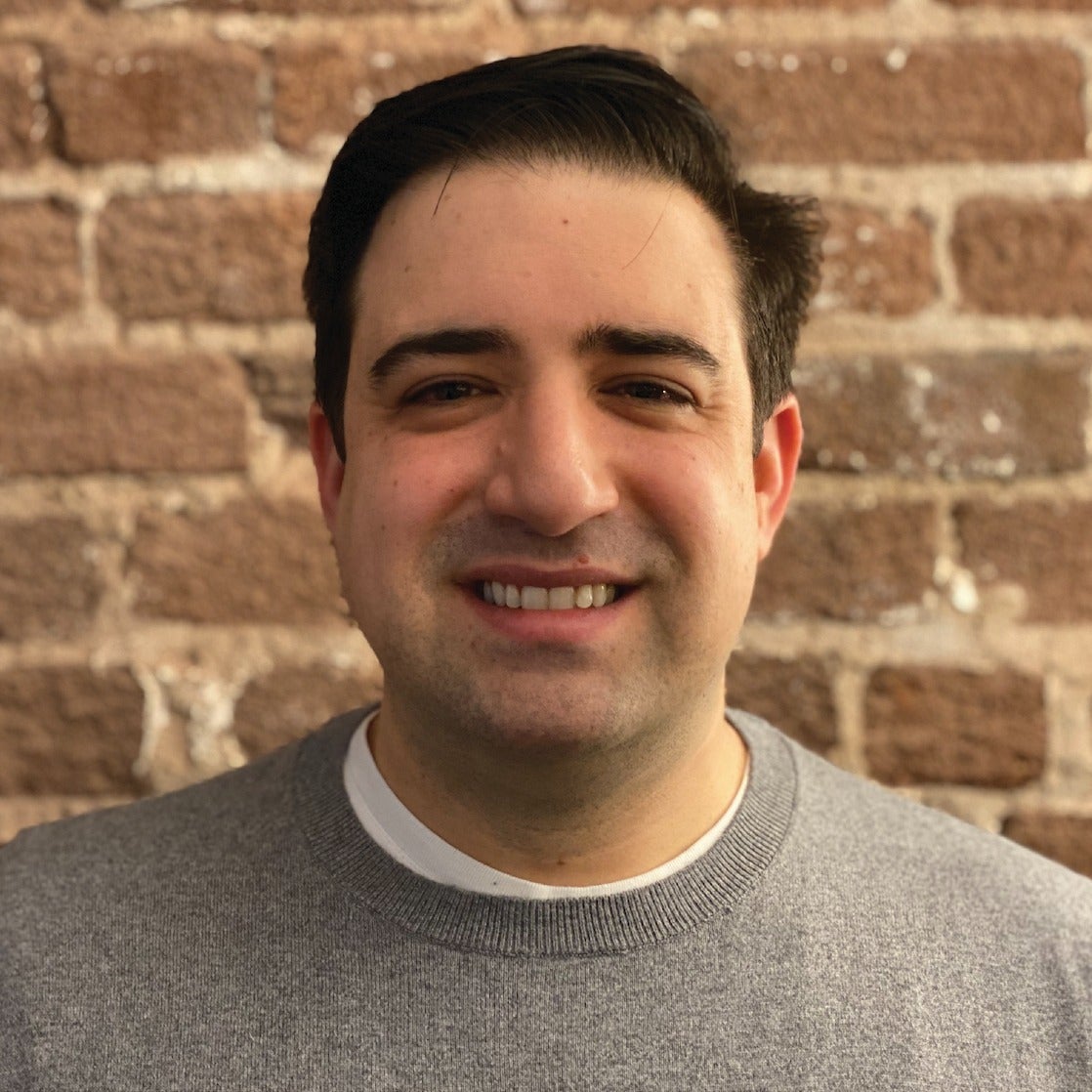 Security Without Speed Bumps: Why our WAF Simulator Transforms ...