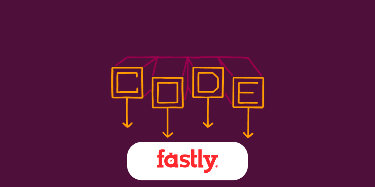 Blog | Fastly